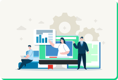 ProjectLibre Desktop | Project Libre AI