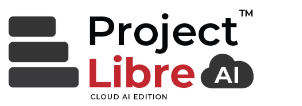 Microsoft Project | Project Libre AI